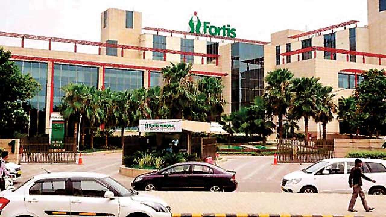 Fortis Board unable to determine if fraud has occurred: Auditor