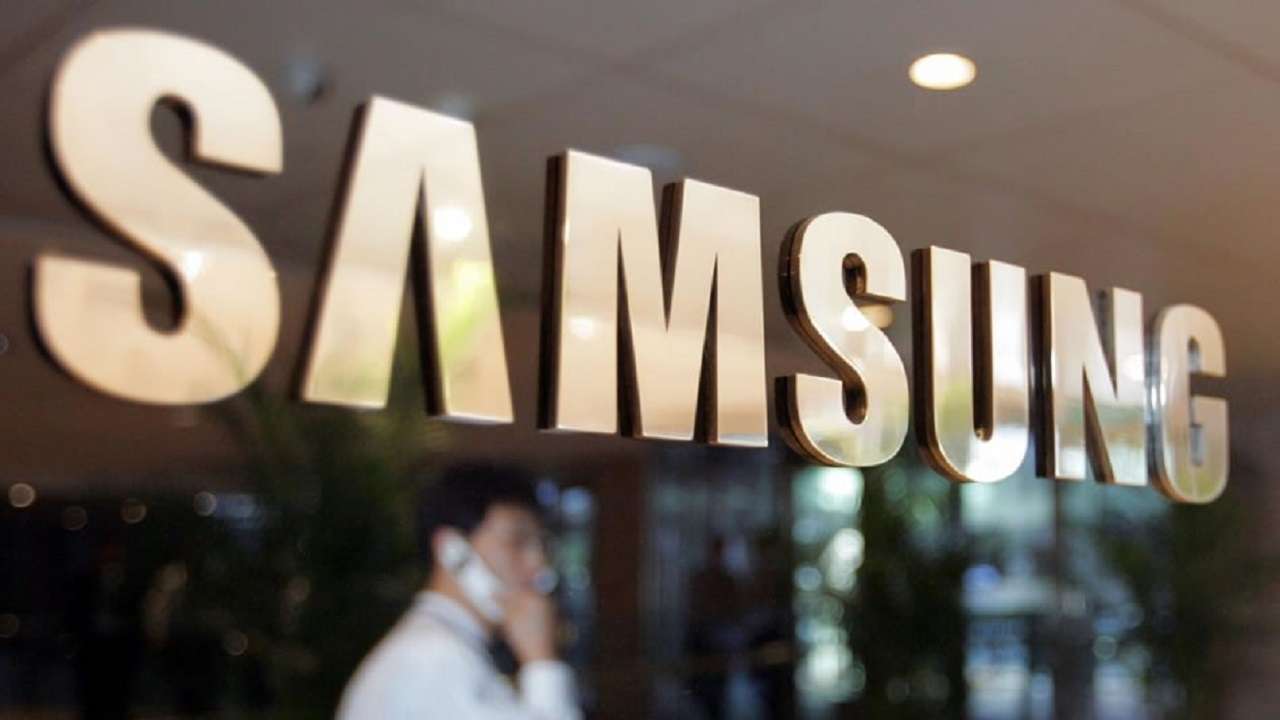 Samsung opens world's largest mobile factory in India's Uttar Pradesh