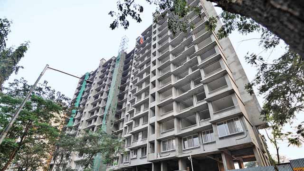 How can defend more construction in face of congestion, pollution: HC ...