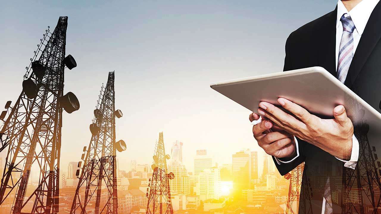 Telecom Commission approves net neutrality, new telecom policy