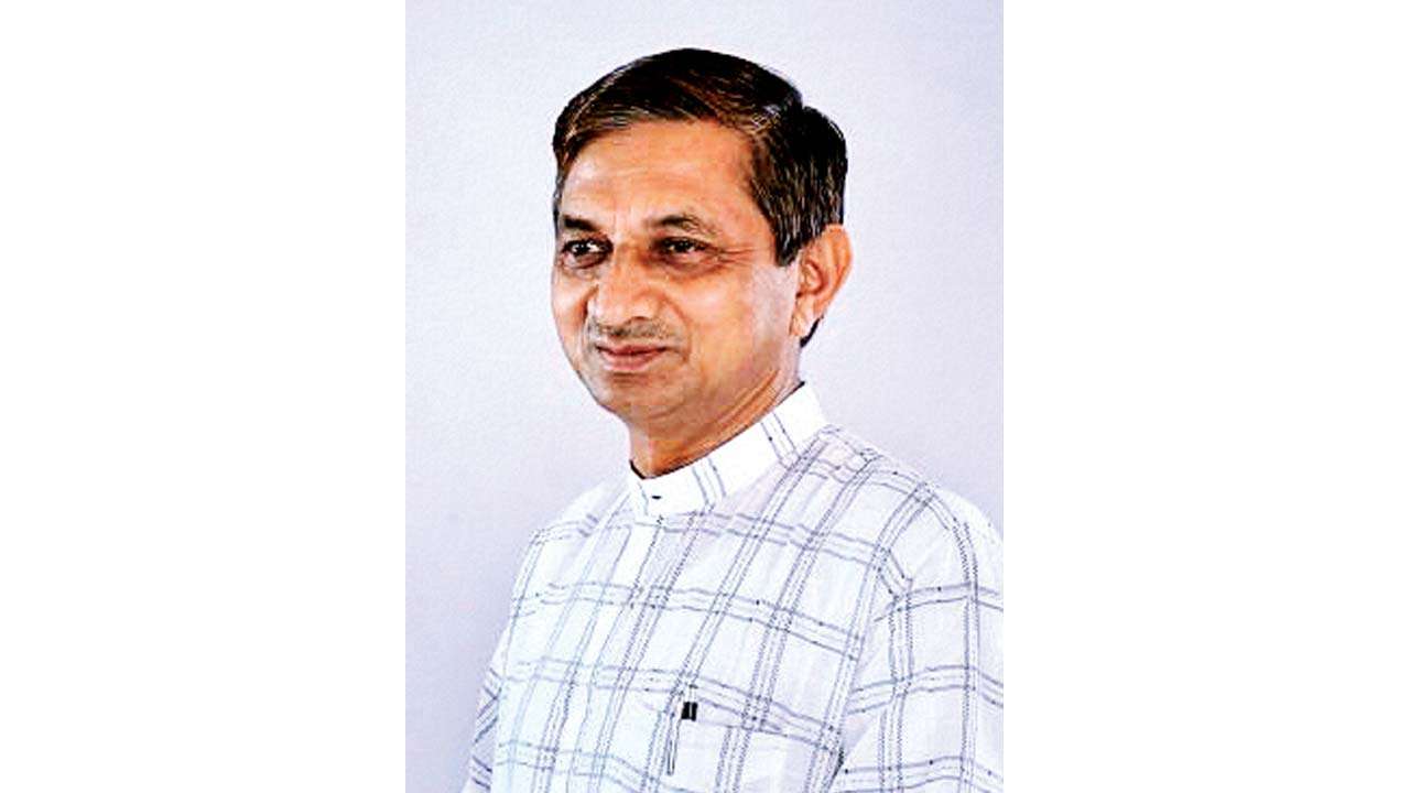 Kunvarji Bavaliya's exit raises concern for Koli MLAs of Gujarat Congress