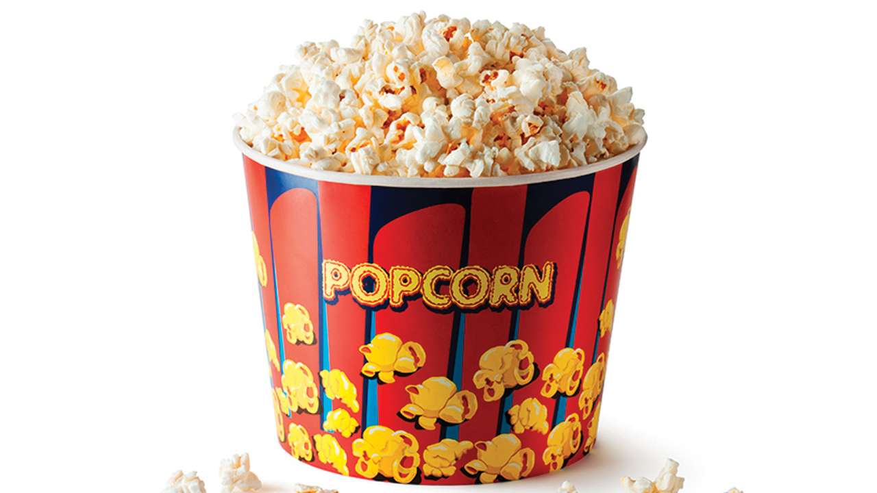 Same MRP across theatres from August 1