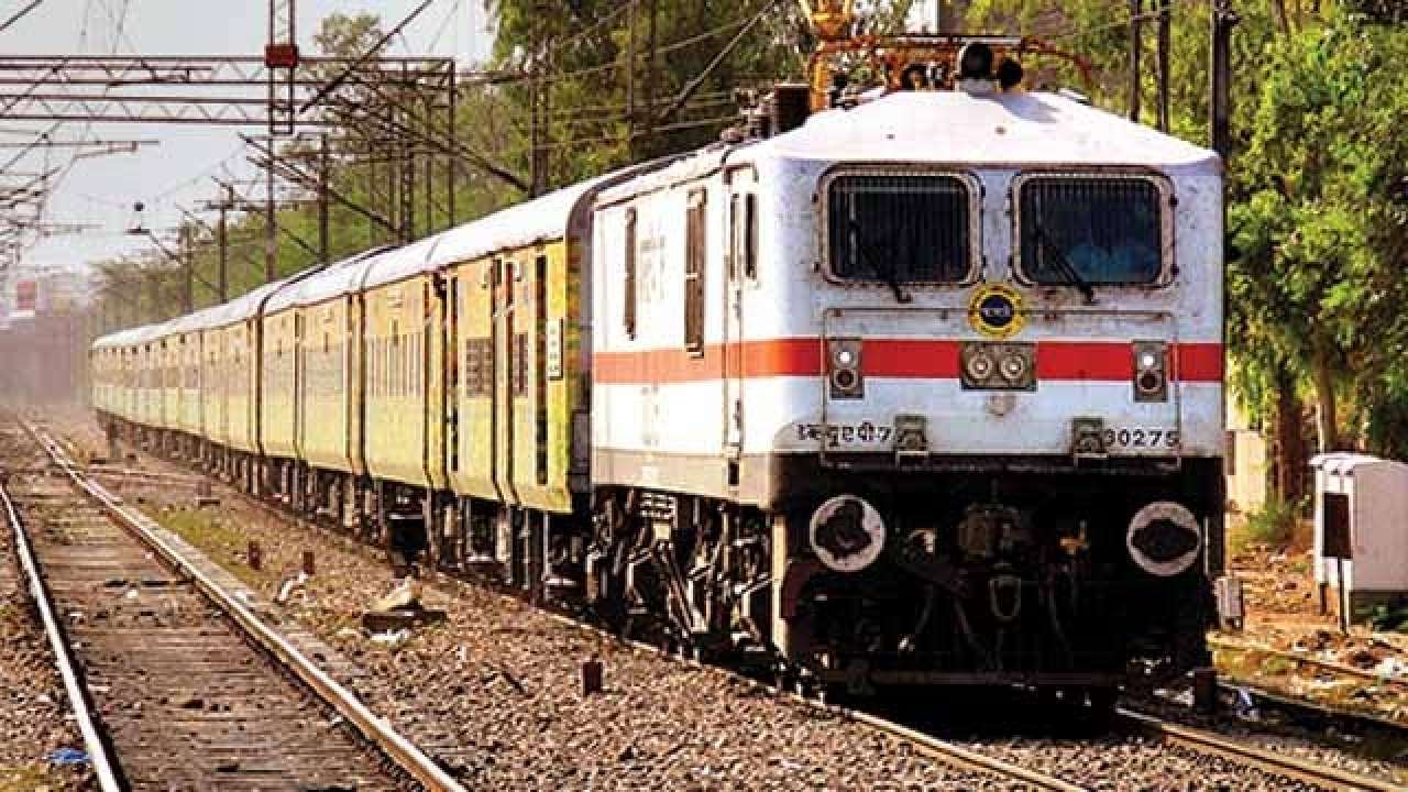 Indian railways likely to hike Garib Rath ticket price: Here's why