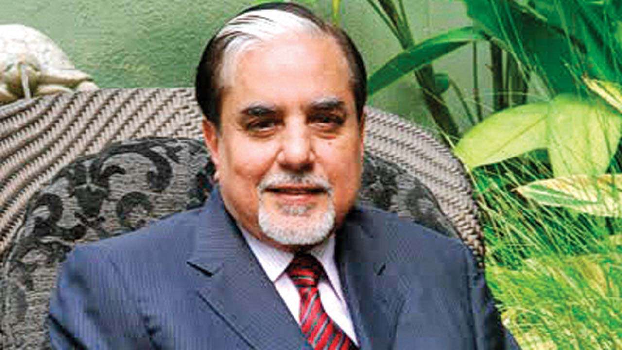 Zee beats St estimates with 31.4% rise in net profit