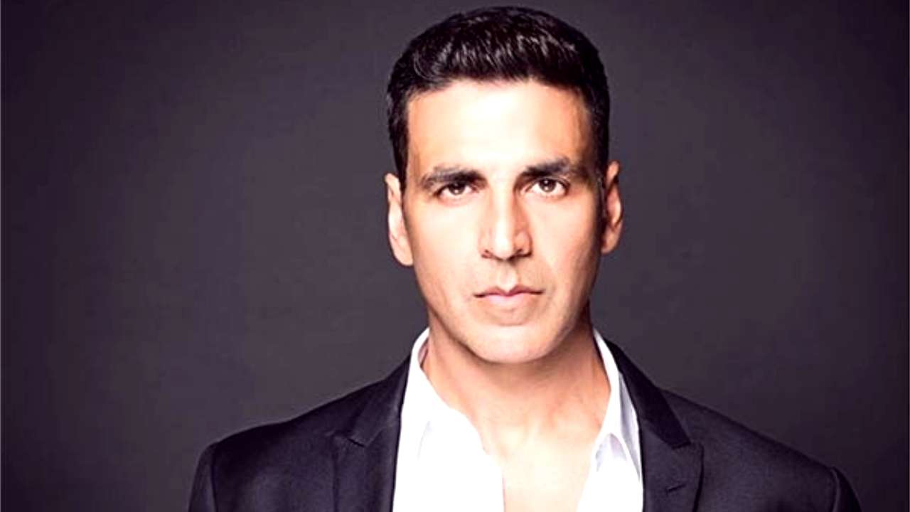 Akshay Kumar in 2.0, Mouni Roy in Brahmastra - 6 Bollywood actors who ...