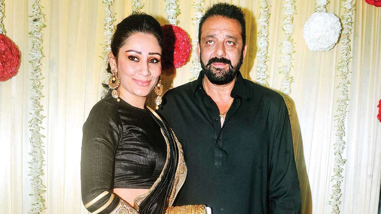 I paid a huge price for keeping a gun at my place: Sanjay Dutt