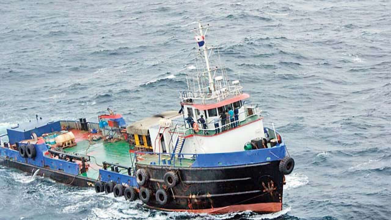 Maharashtra Maritime Board To Auction 10 Vessels That Are Over 30 Yrs Old Maharashtra Maritime Board To Auction 10 Vessels That Are Over 30 Yrs Old