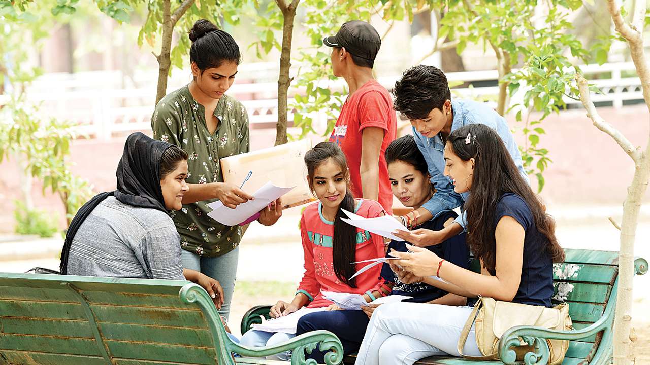 An open letter to college students — don’t miss these ultimate mantras ...