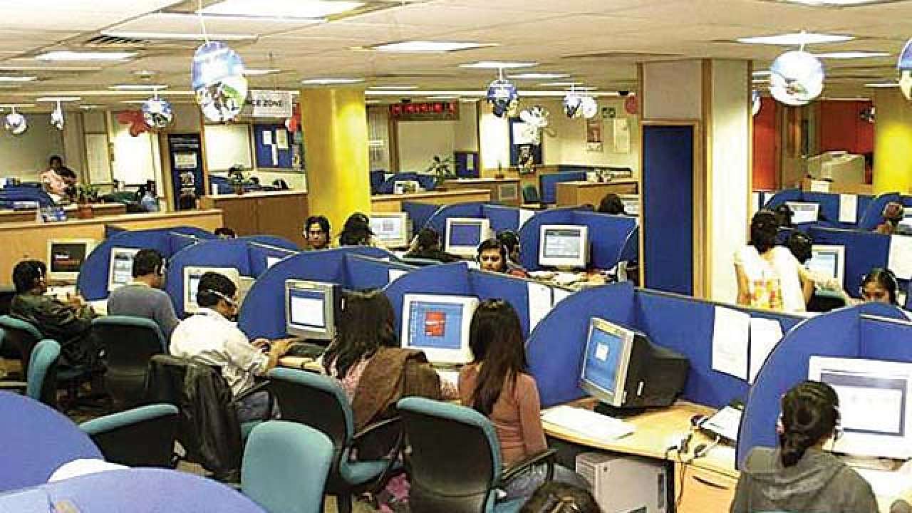 DNA Money Edit: Bull in India's tech shop