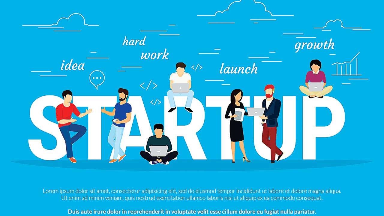 GUSEC to soon offer startup internship to students