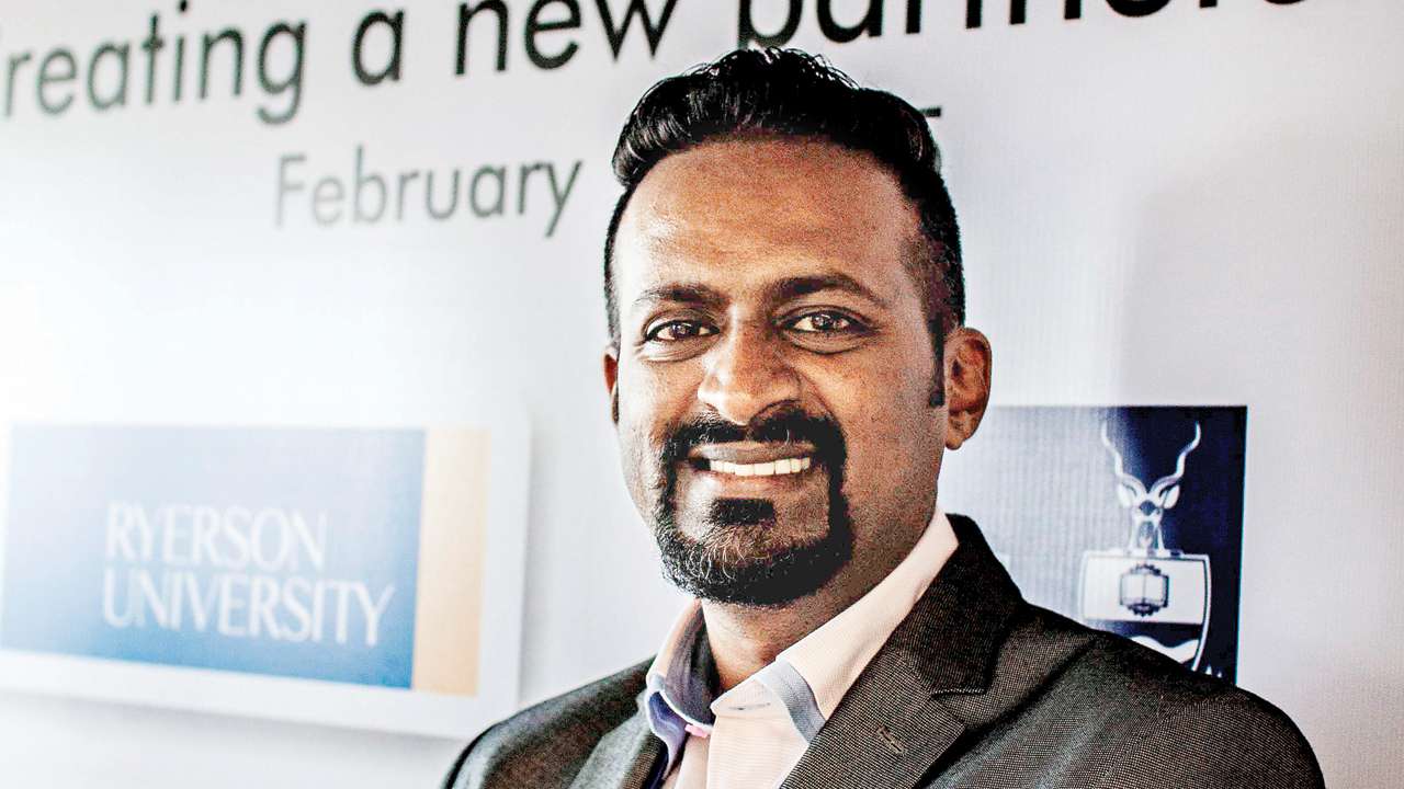 DNA Mumbai Anniversary: Watch out for some more unicorns in the making ...