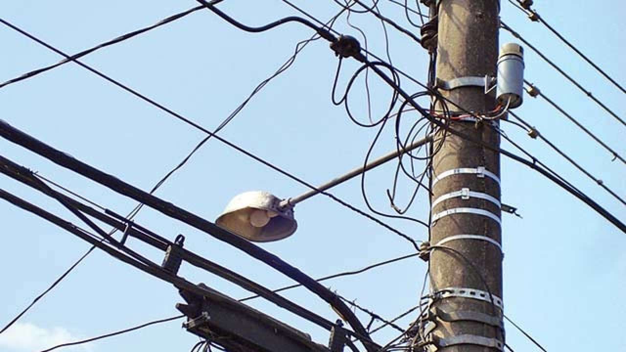 Ramgarh beef lynching case convict electrocuted