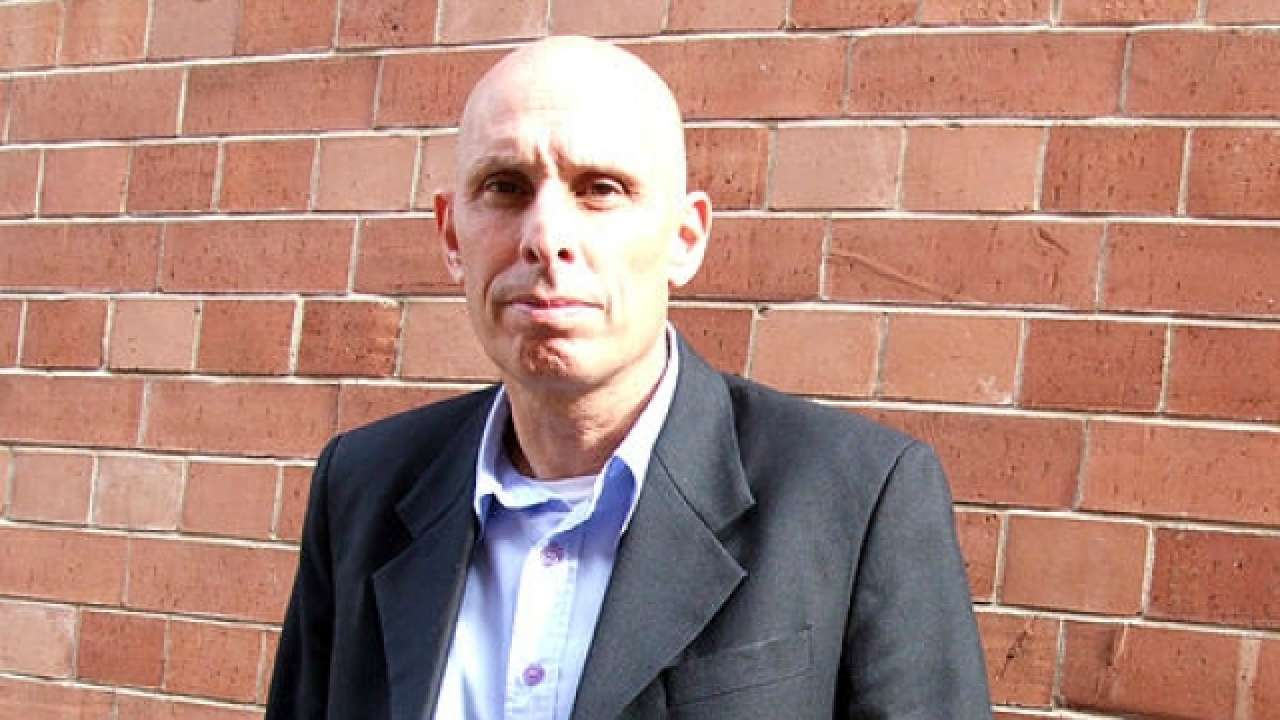 Stephen Constantine trashes India U-17 football team, then blames media ...