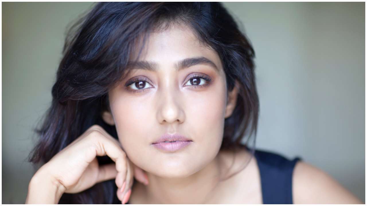 Pamela Singh's Instagram, Twitter & Facebook on IDCrawl