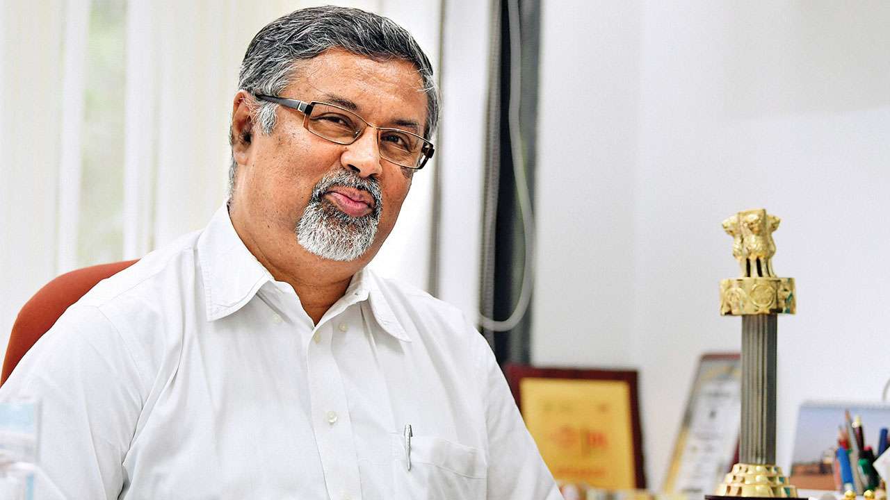 Lower Parel's Delisle Bridge not even fit for pedestrians, says Prof ...