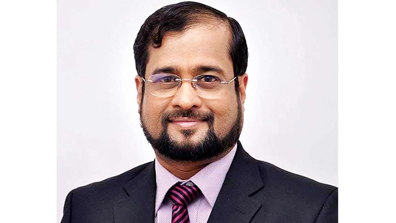 Sessions Court acquits journalist, 18 Shiv Sena men in 2009 vandalism case