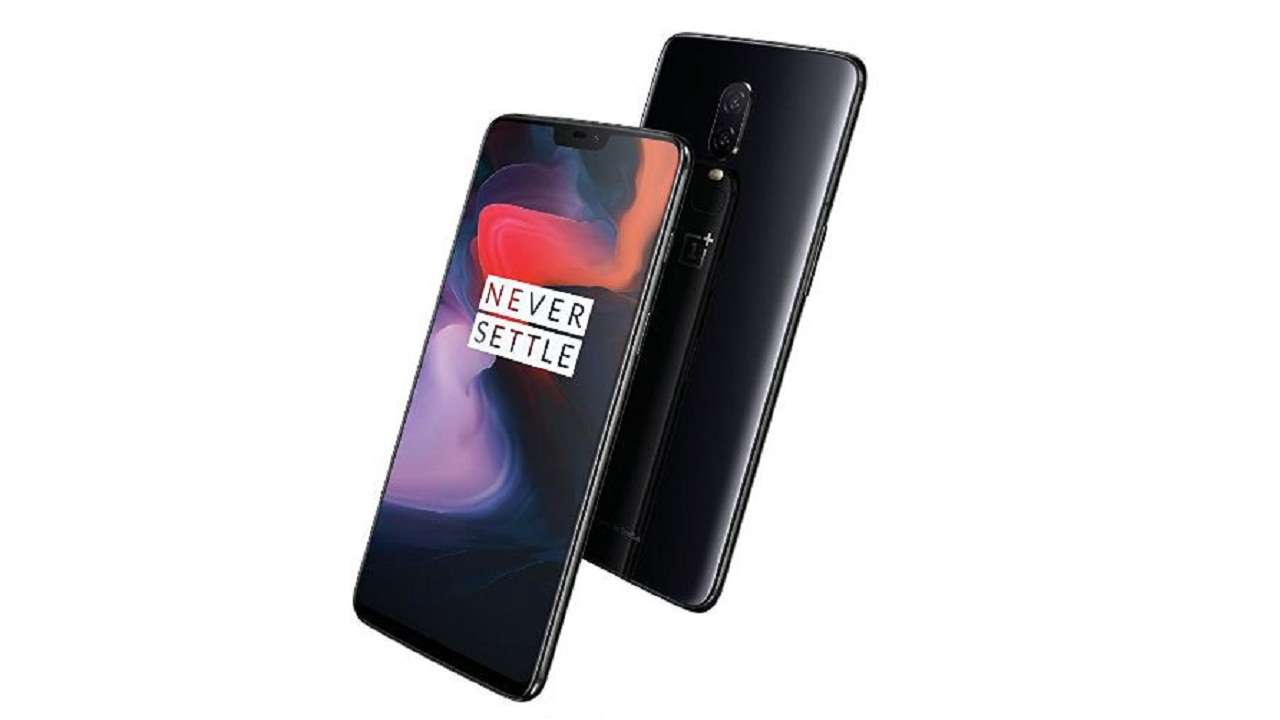 In Pics: The top 7 deals offered by Amazon India for the OnePlus 6