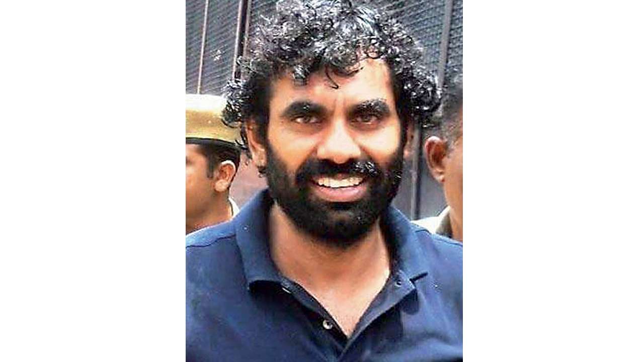 Anandpal Singh encounter: For technical reasons we didn’t re-enact encounter at night - CBI