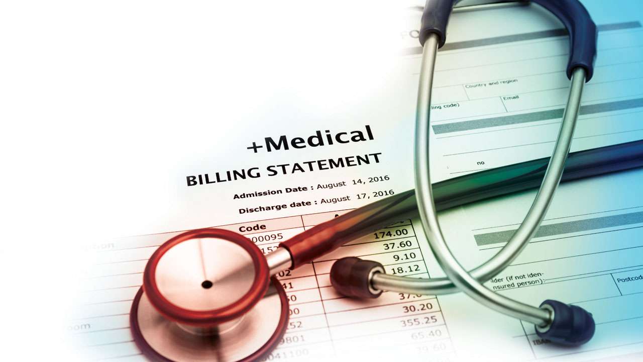 Know what your health cover doesn’t pay for