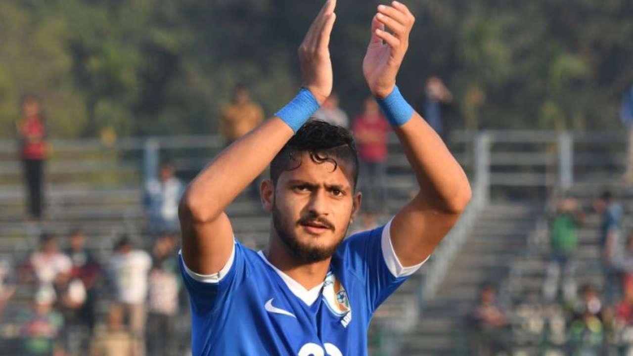 India U-20 defeats six-time World Champions Argentina 2-1: Who is ...