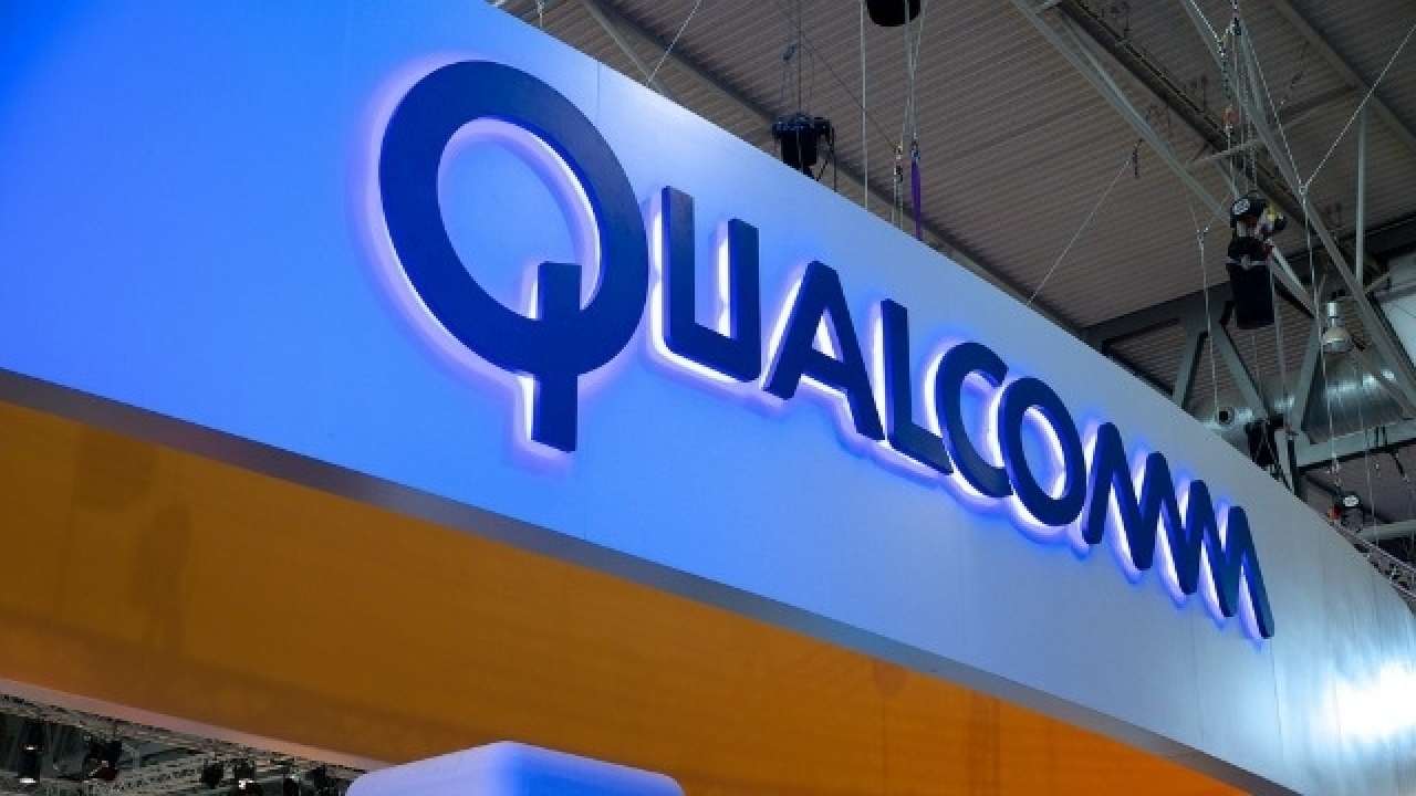 Qualcomm will unveil new wearable chip on September 10