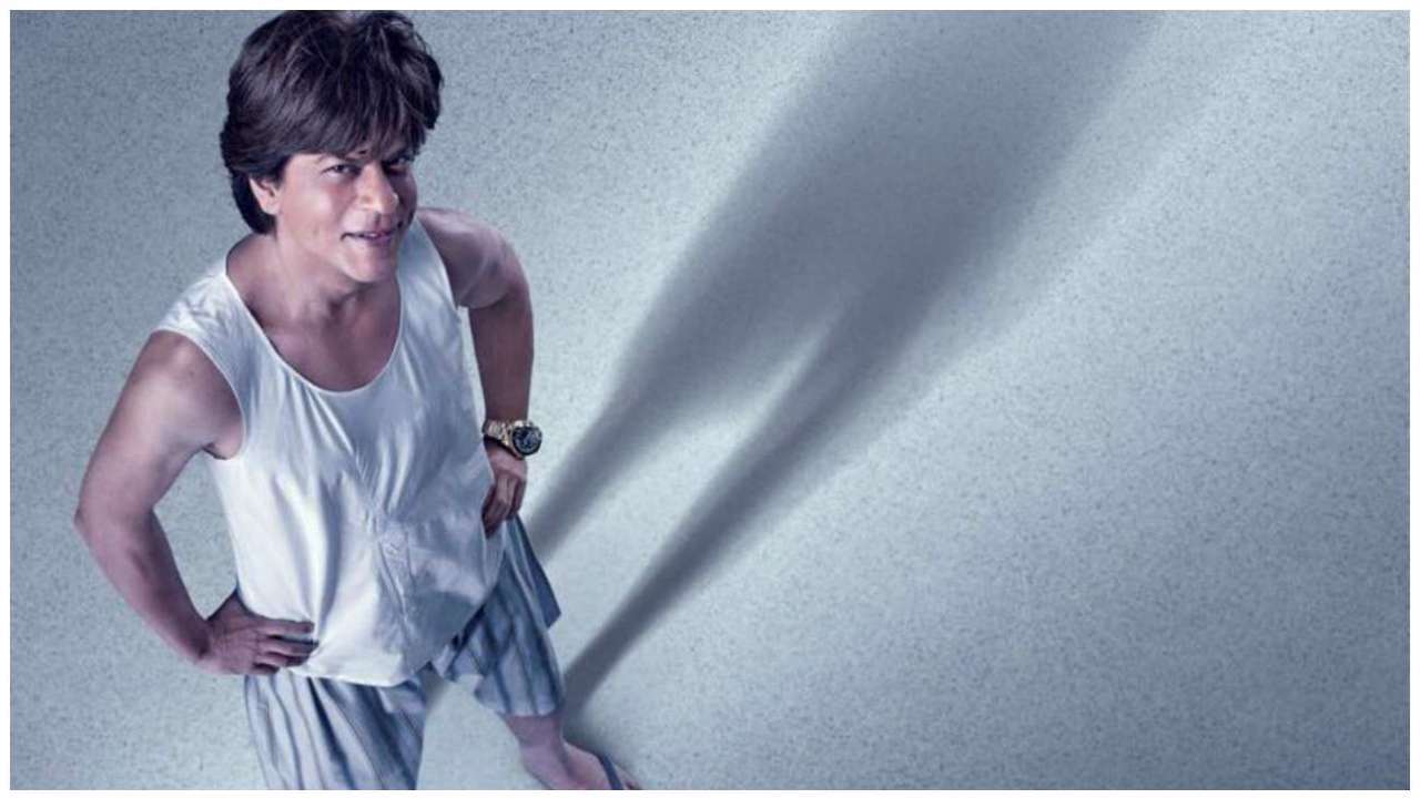 Shah Rukh Khan plans to promote 'Zero' in this unique way and the idea ...