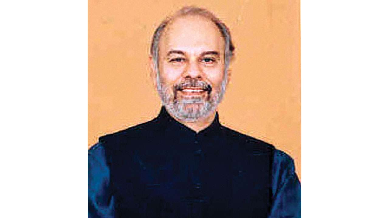 Important that the BJP treat their allies with kid gloves: SAD leader ...