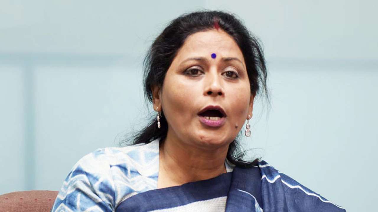 Rajasthan: Justice not delayed: Sharp decline in pendency of State ...