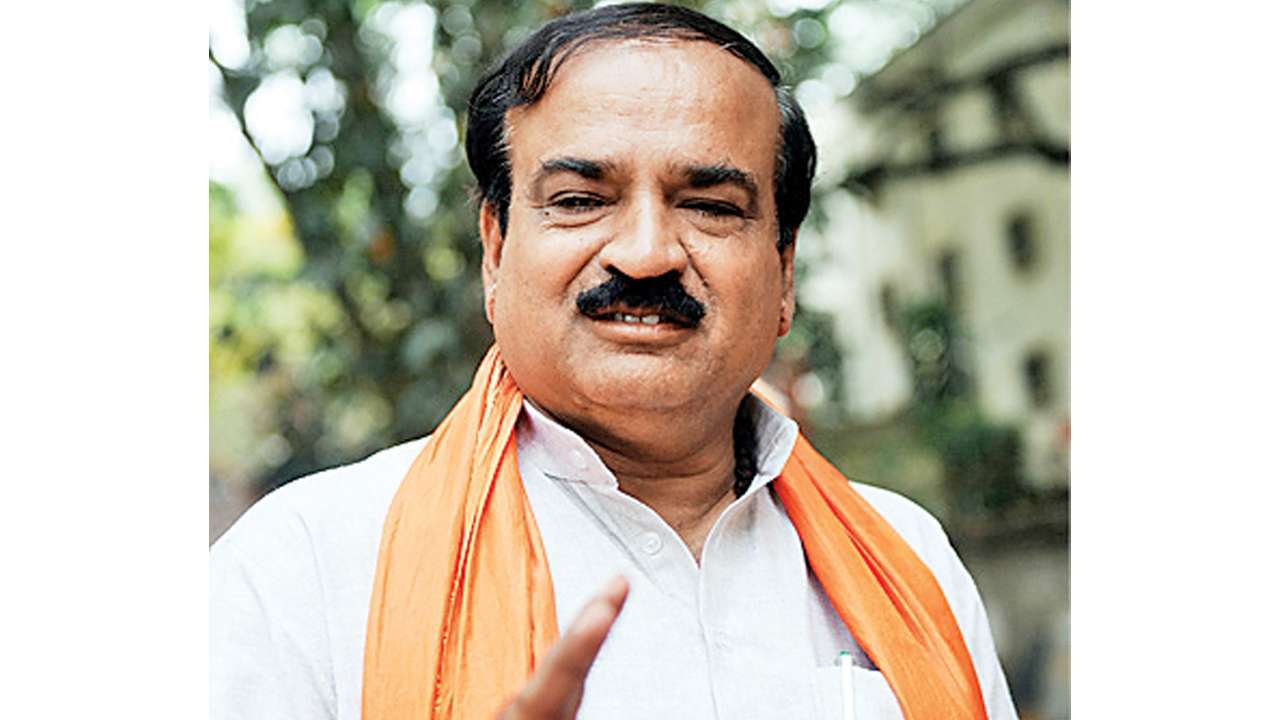 Monsoon session 'most productive' session in last 20 years: Ananth Kumar