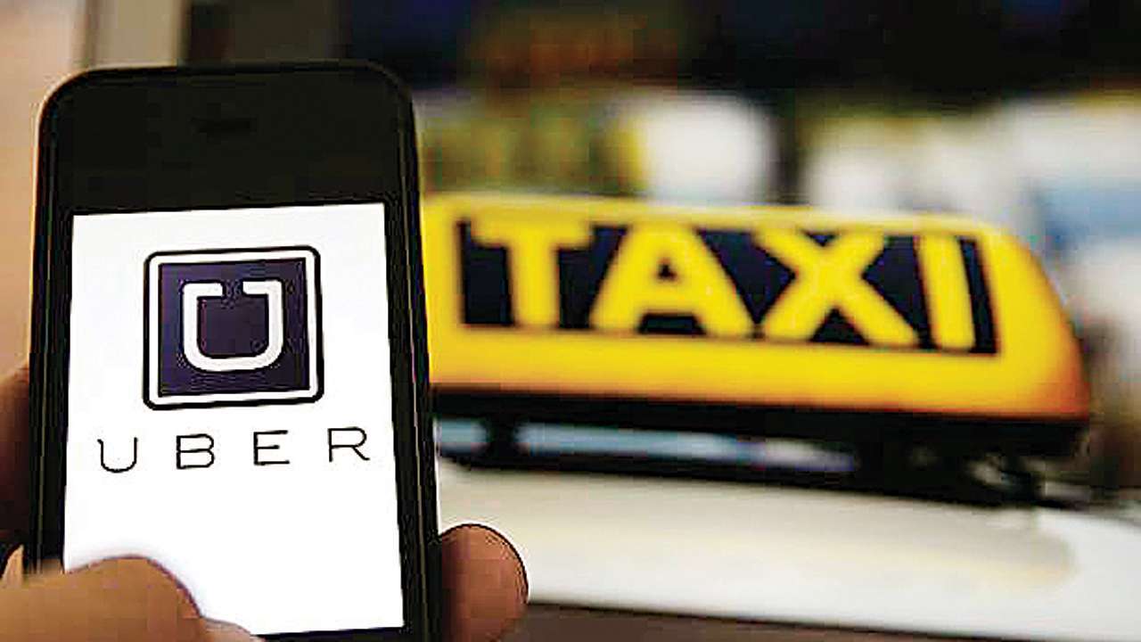 ‘Better to overreact and be safe’: Why we should read this Mumbai rider ...