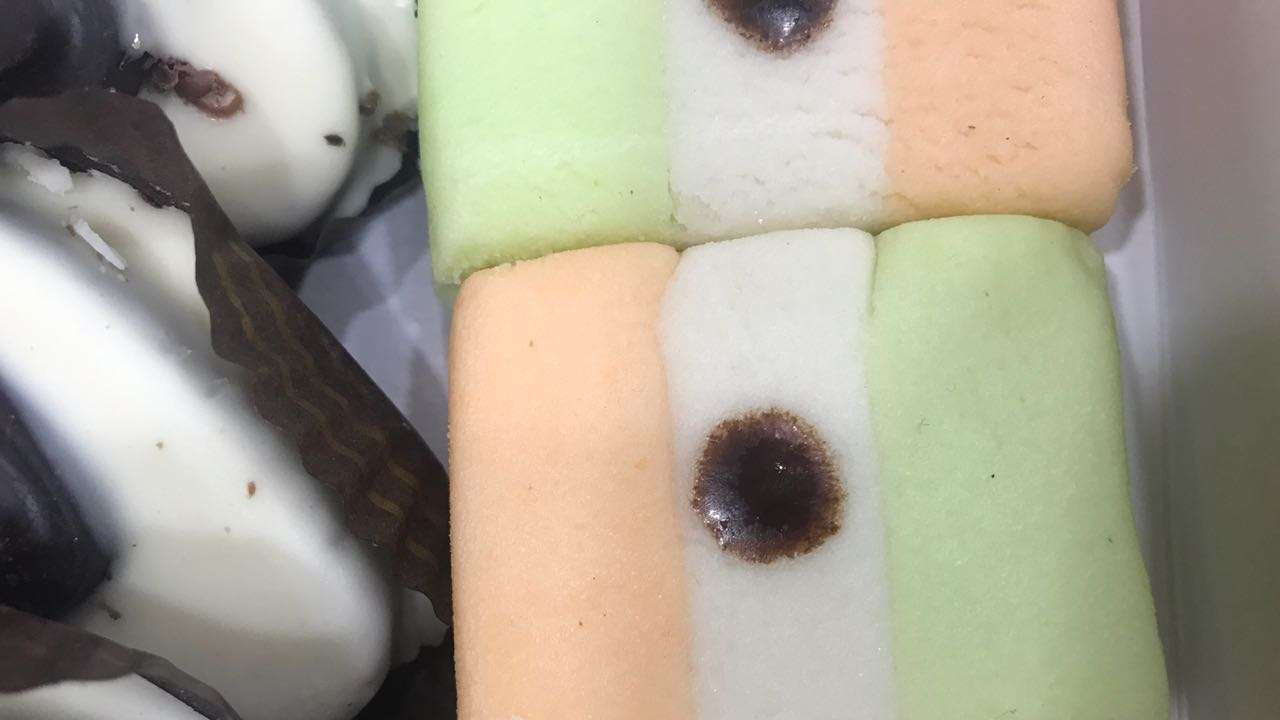 Indpendence Day 2018: Kolkata celebrates 'Freedom of Food' with these ...