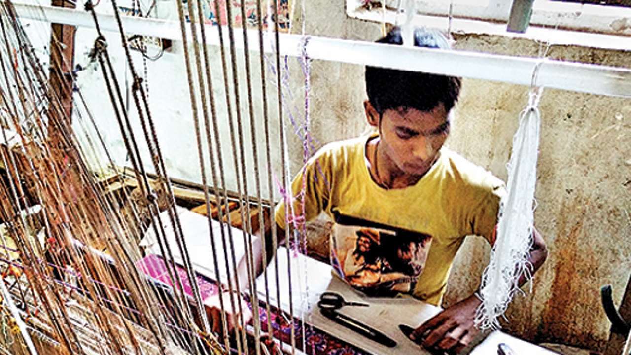 More clusters soon for MSME sector in Rajasthan