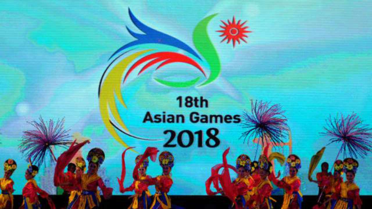 Asian Games 2018, Day 4: India's complete schedule, time in IST and ...