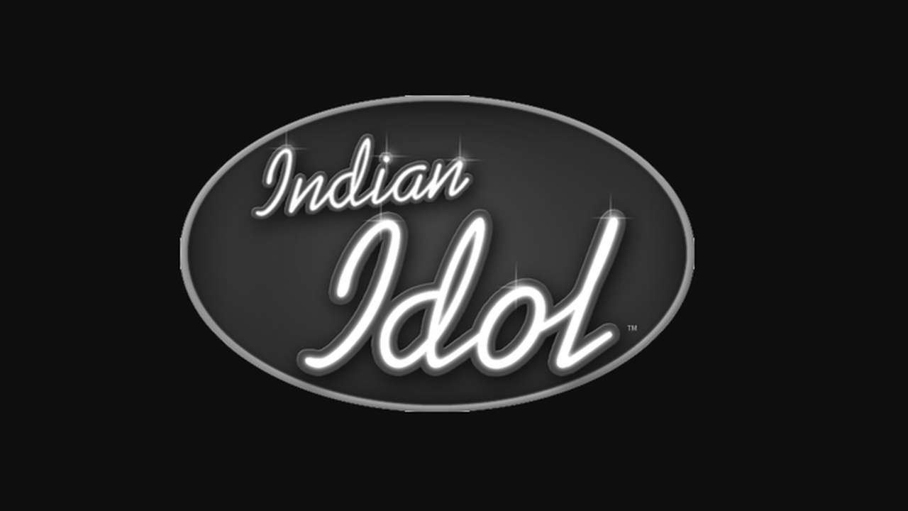 Idol Gu Logo