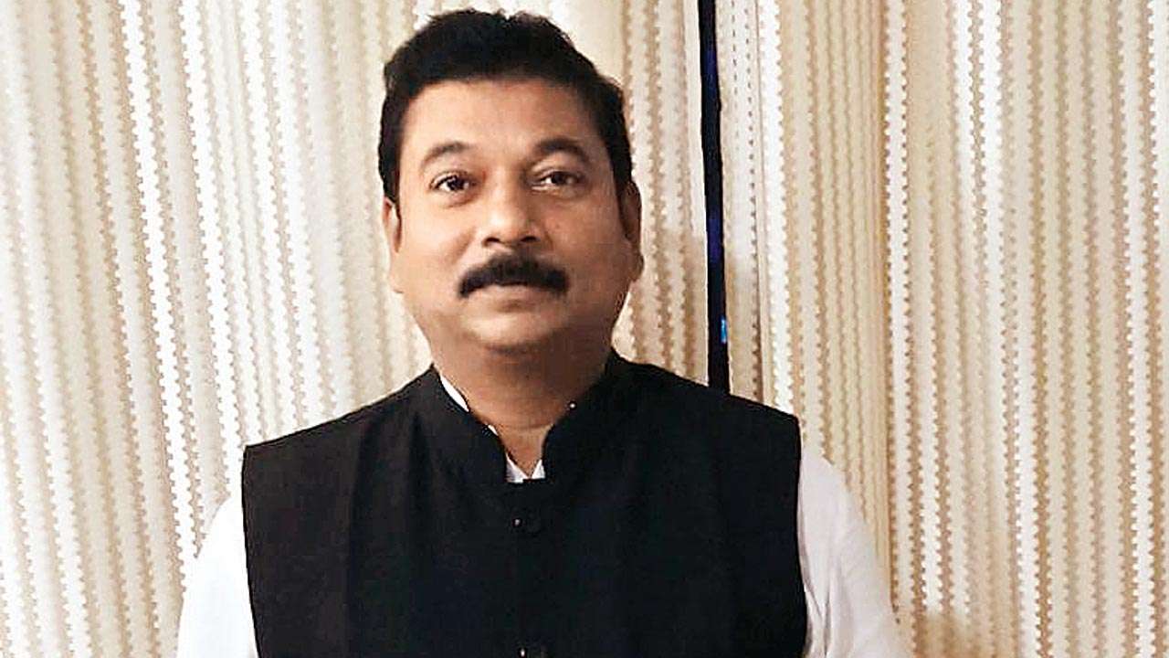 Mumbai Gaothan Panchayat appoint their first zilla sarpanch
