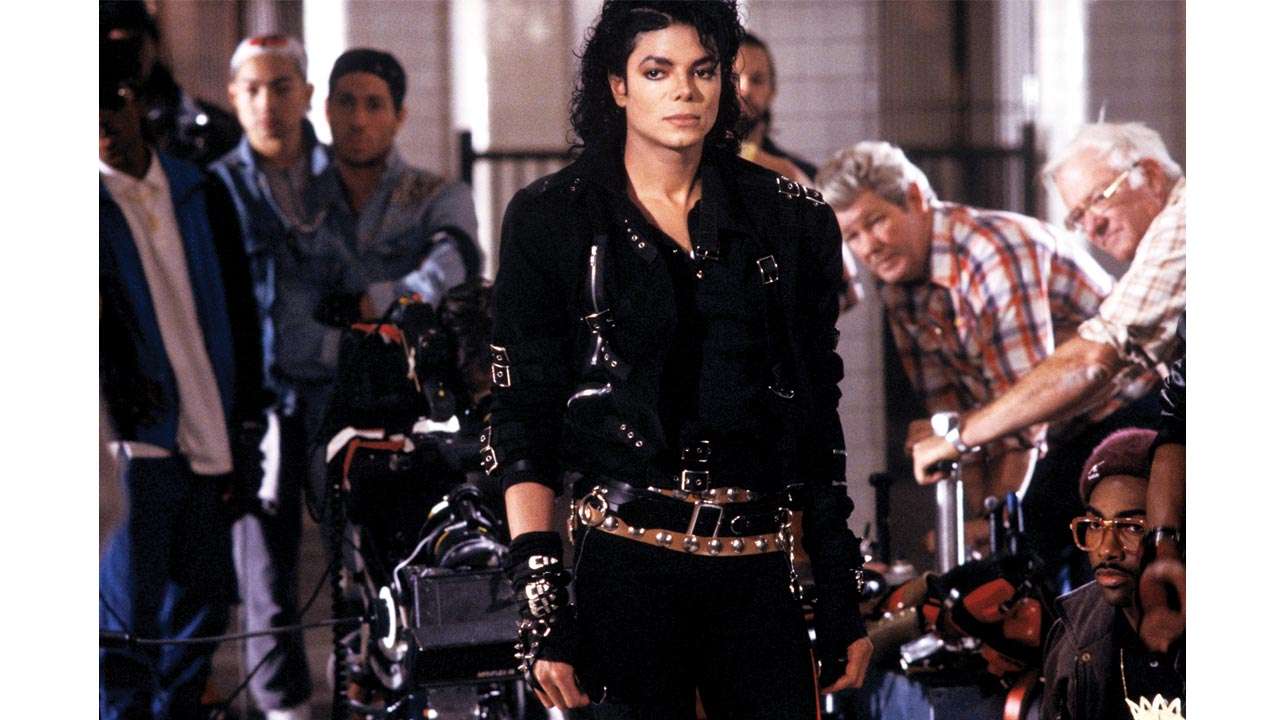 Michael Jackson's 60th birth anniversary special: Revisiting MJ’s most ...