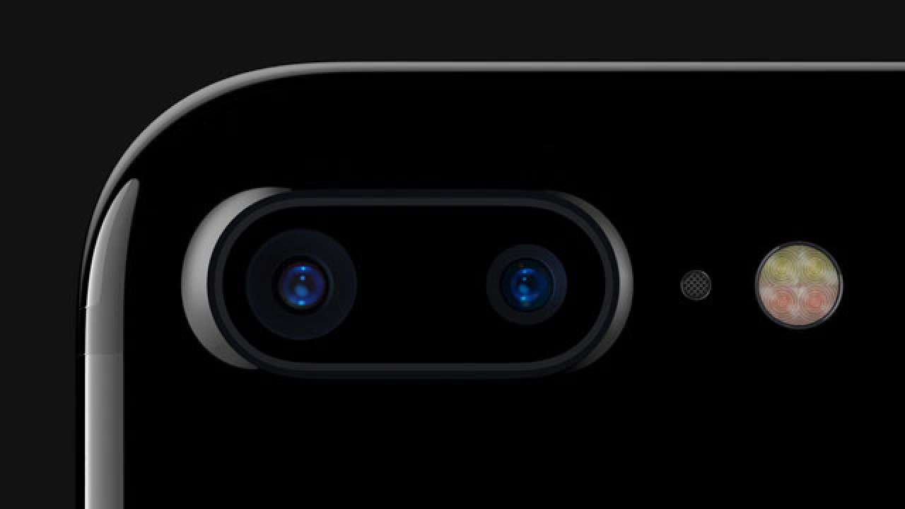 In Pics: Five ways artificial intelligence is changing your smartphone ...