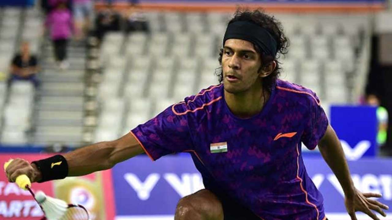 Badminton: Indian shuttler Ajay Jayaram loses in quarterfinals of ...