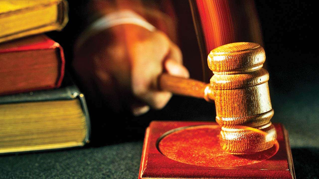 Key Rei Agro ruling to help Gitanjali Gems, Rotomac lenders