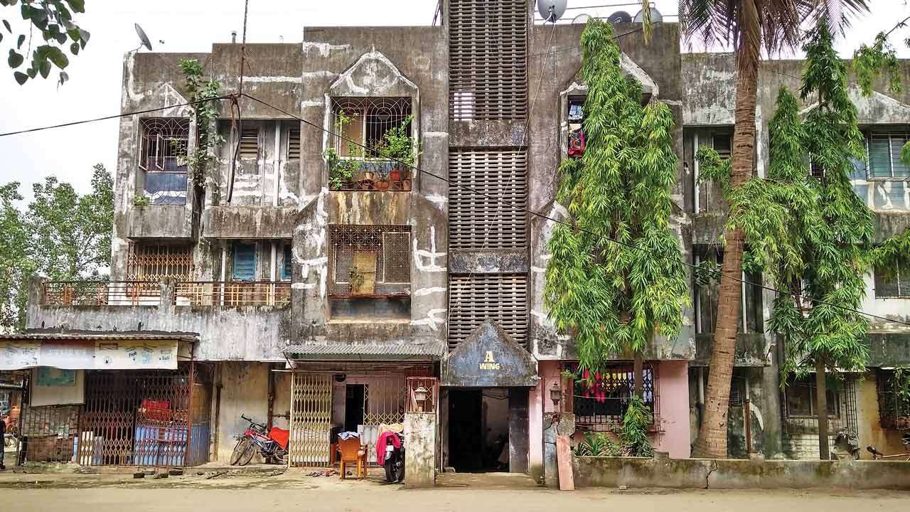 CBI gets Sharad Kalaskar's custody in Narendra Dabholkar's murder case