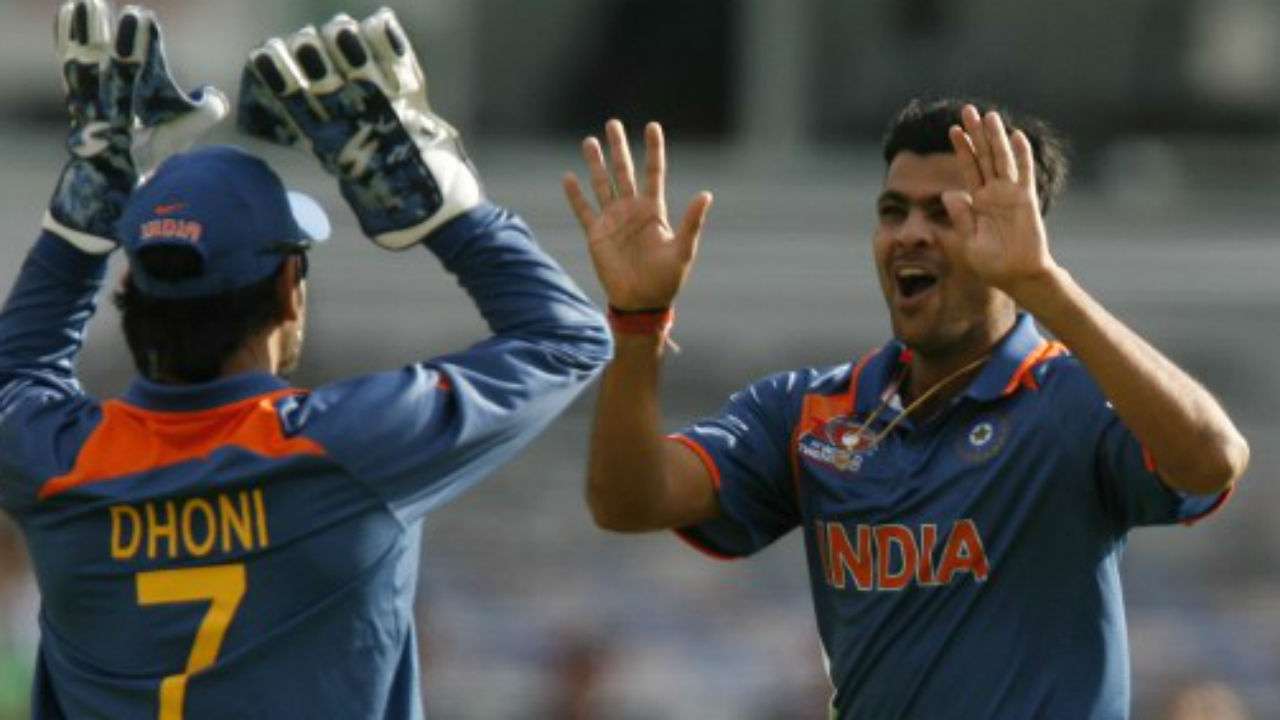 rp-singh-announces-retirement-exactly-13-years-after-india-debut