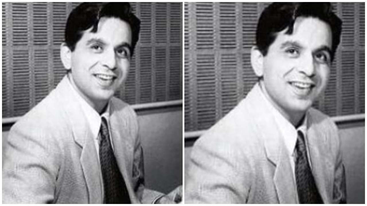 Here are 6 lesser-known facts about irreplaceable 'Tragedy King of ...