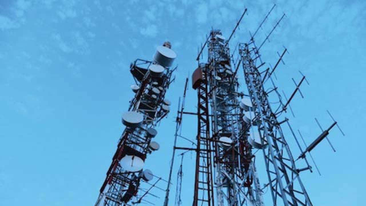 In two years of Reliance Jio, telecom turns into a war-ravaged zone