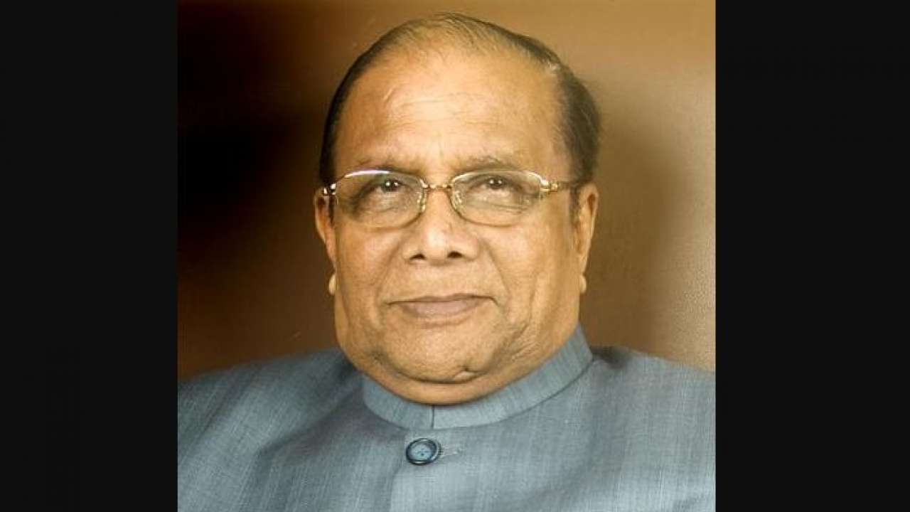 Bloomberg Billionaires Index: Complete list of richest Indians who will ...
