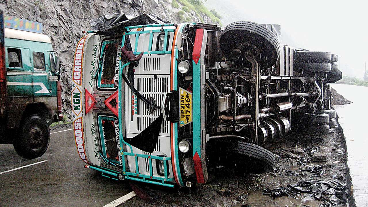 Mumbra bypass awaits final nod before rolling on