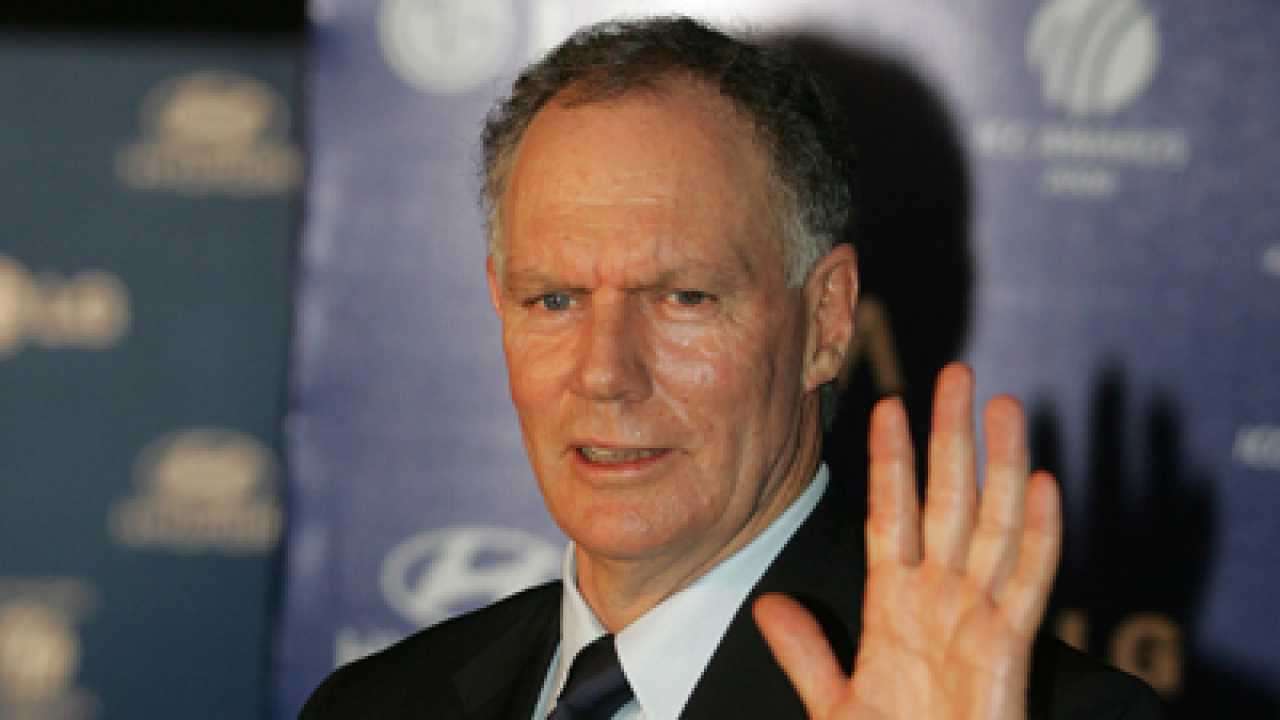 Alastair Cook joins Azharuddin, Greg Chappell in elite company with ...