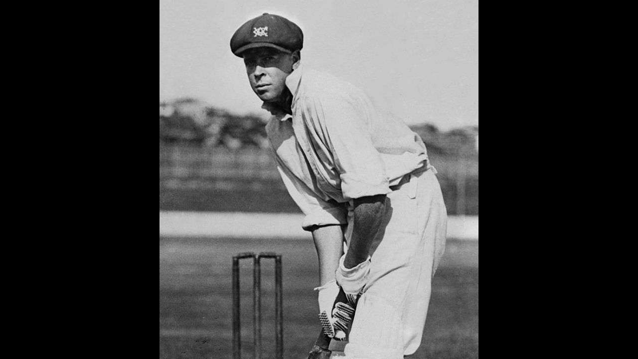 Alastair Cook joins Azharuddin, Greg Chappell in elite company with ...