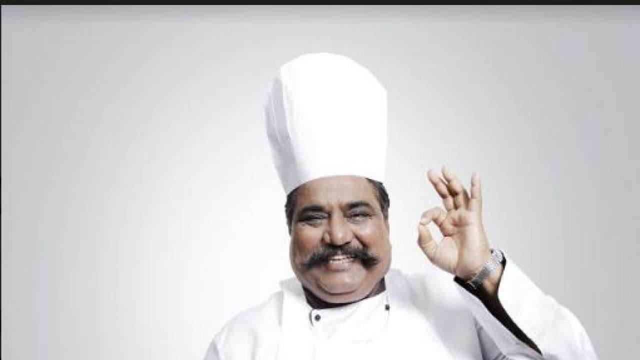 Ganeshotsav 2018: As we usher in festivities, here are some modak ...