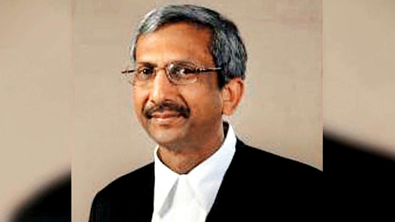 National Green Tribunal mulls email petitions to curb hassle