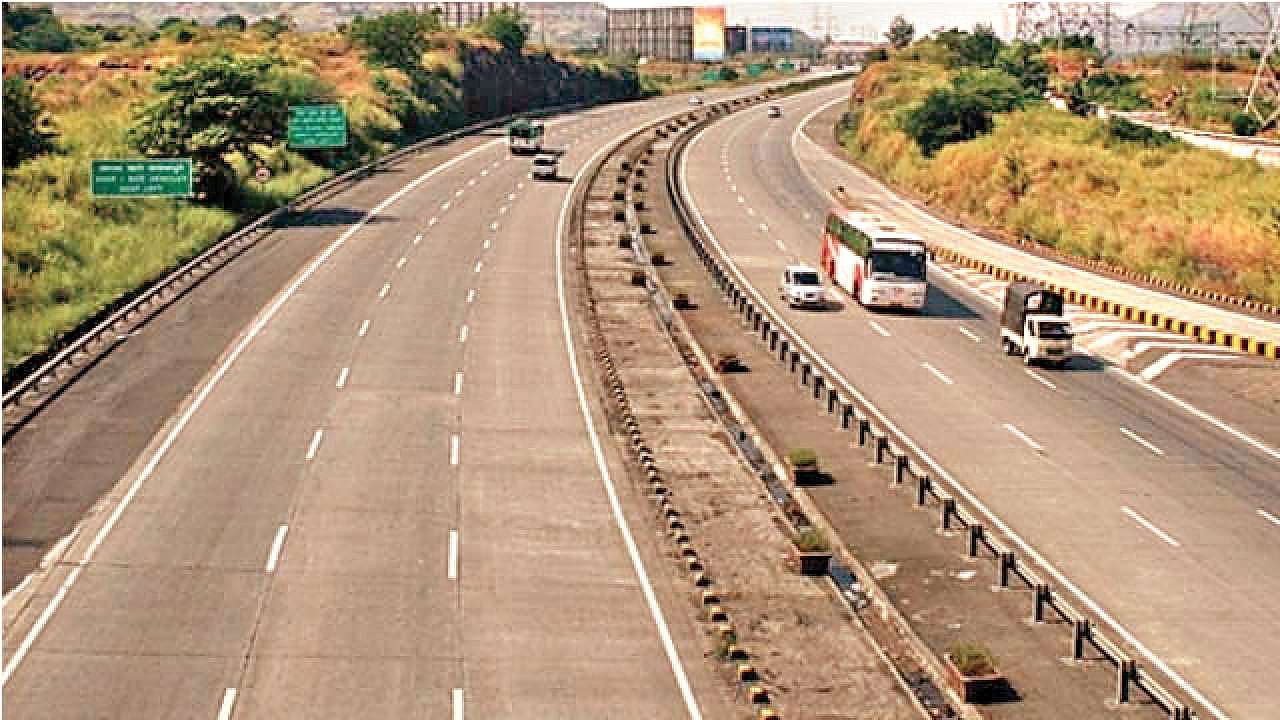 Why Rs 7 lakh cr Bharatmala project should be made 50 times bigger